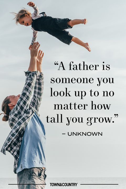 Father quotes, dad quotes from daughter proud, dad quotes dad quotes