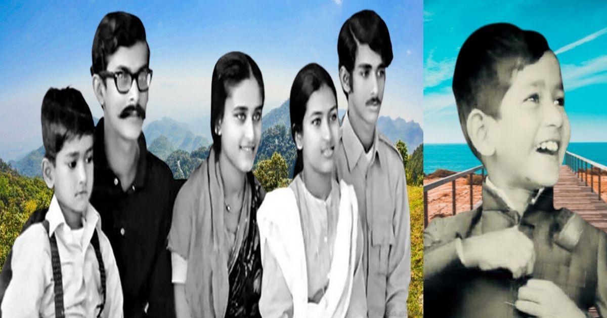 sheikh rasel biography Archives - News Times